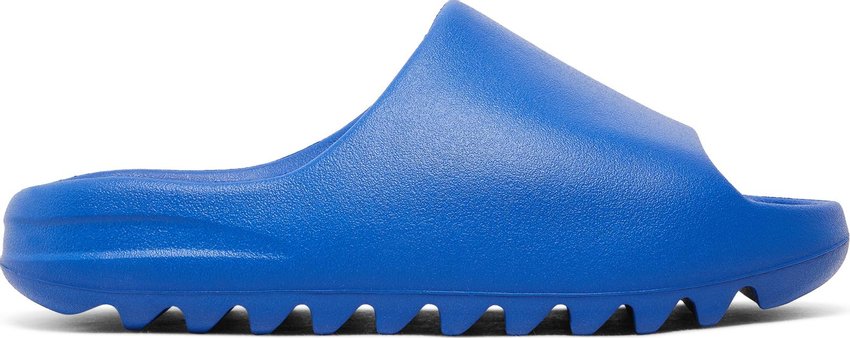 adidas Yeezy Slide Azure – Kickz Patrick Henry
