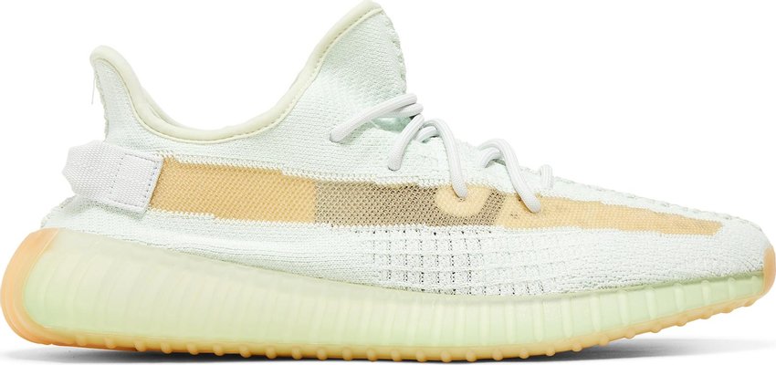 PROMO adidas Yeezy Boost 350 V2 Hyperspace – Kickz Patrick Henry